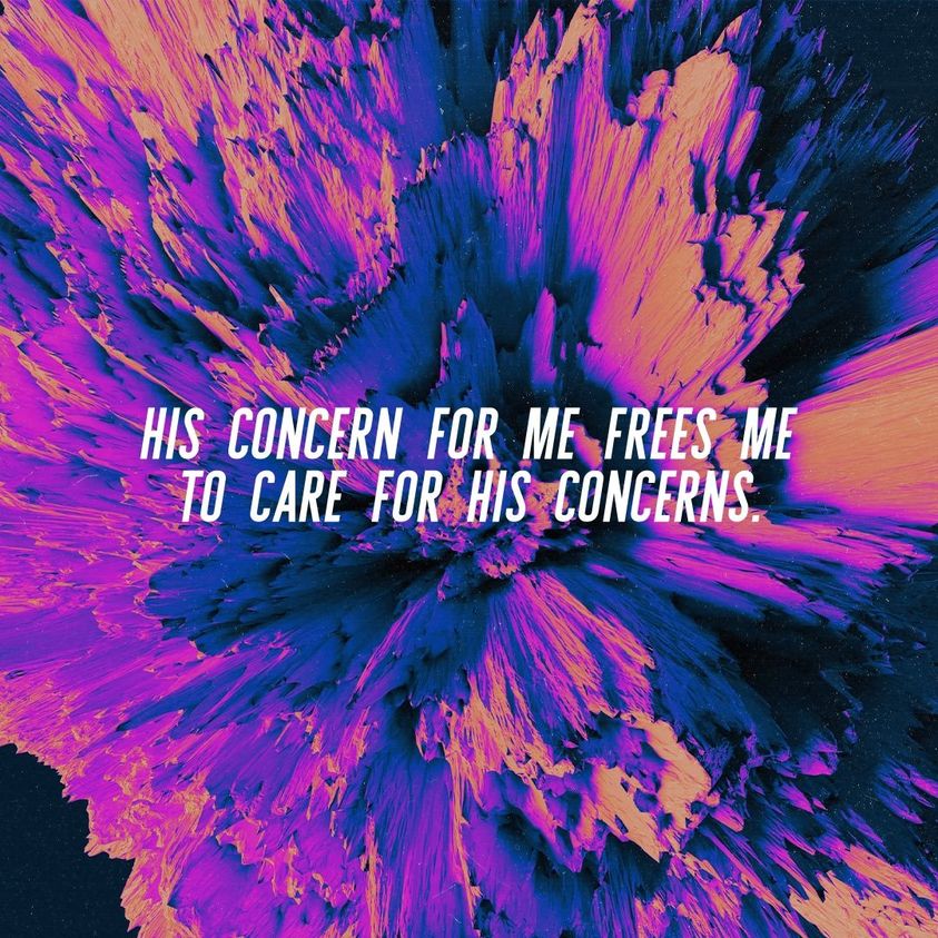 Causes, Curses, and Cures - Mt. Carmel Baptist Church